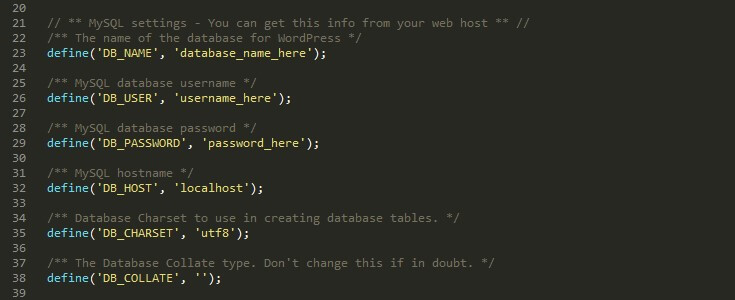 How To Install WordPress Using Different Installers? Best Guide of 2021