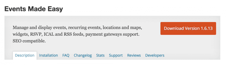 11 Top Event Registration & RSVP Plugins for Your Website