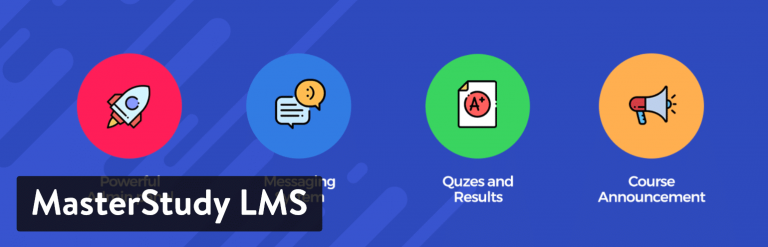 12 Of The Best WordPress LMS Plugins (A 2023 Comparison)