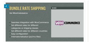 31 Best WooCommerce Shipping Plugins for WordPress 2023