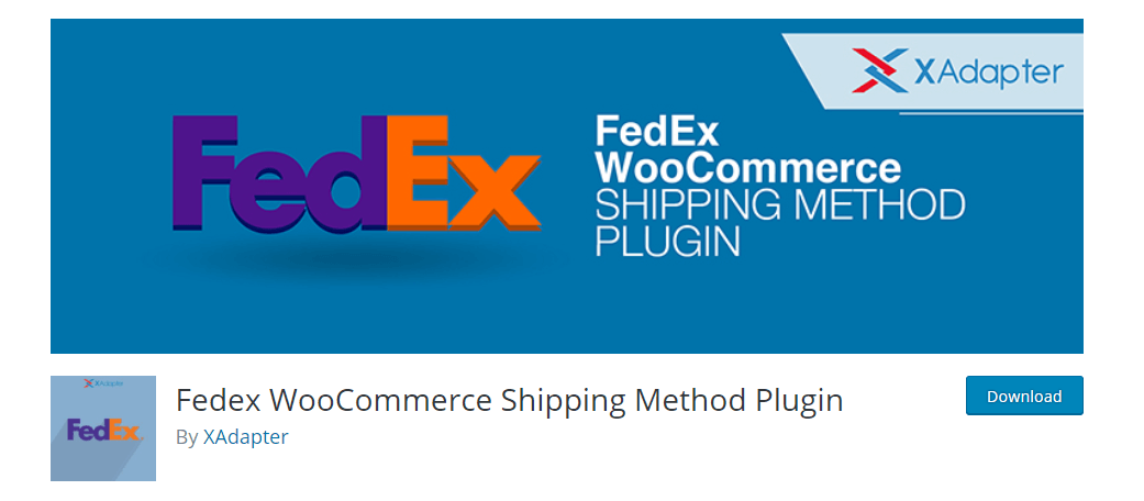 31 Best WooCommerce Shipping Plugins for WordPress 2023