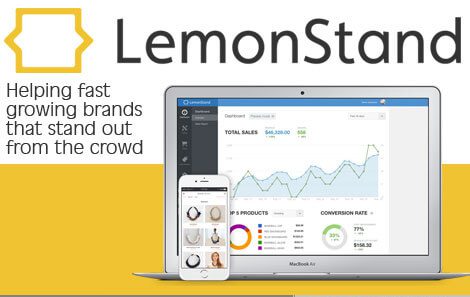 10 Top WooCommerce Competitors 2018?- [The Ultimate Competitors]