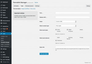 How to Remove Parent Slug From Child Page URL in WordPress? 2 Simple Methods - Best of 2021