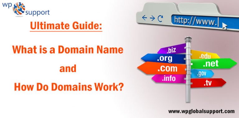 What Is Meant By A Domain Name And How Does It Work Guide what-is-meant-by-a-domain-name-and-how-does-it-work-guide
