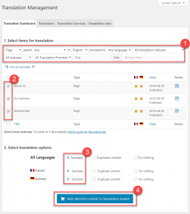5 Unique Ways To Create WooCommerce Multilingual