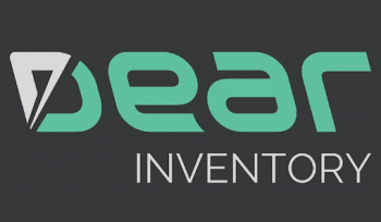 24 Best WooCommerce Inventory Management Plugins (2024)