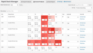 24 Best WooCommerce Inventory Management Plugins (2024)