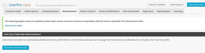 Top 8 Social Login Plugins for WooCommerce - (2018)