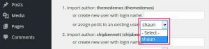 Complete Guide: Add Dummy Content to a WordPress Website. Best of 2023