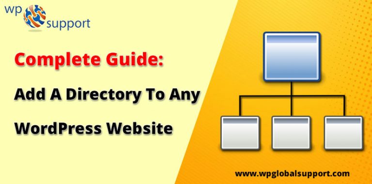 complete-guide-add-a-directory-to-any-wordpress-website