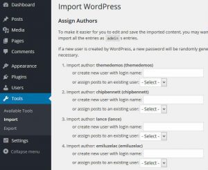 Complete Guide: Add Dummy Content to a WordPress Website. Best of 2023