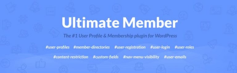 12 Best WordPress Membership Plugins To Power Your Community