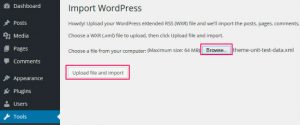 Complete Guide: Add Dummy Content to a WordPress Website. Best of 2023
