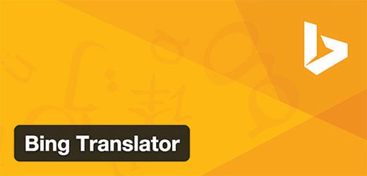 6 Top WordPress Multilingual Plugins-2018- [Step-By-Step]