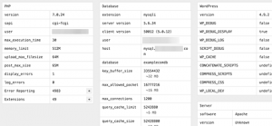 How To Add WordPress Query Monitor? (With The Use Of Plugin)