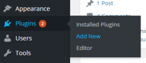 15 Best WooCommerce Multi-Vendor Plugins For Marketplace