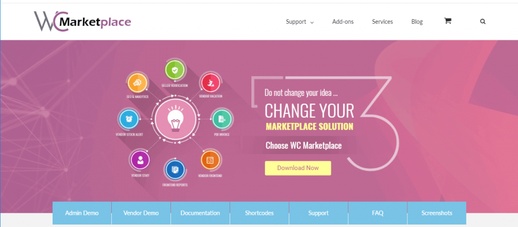 15 Best WooCommerce Multi-Vendor Plugins For Marketplace