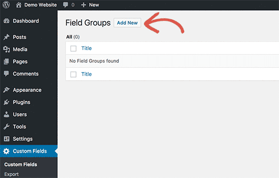 How To Create Add Custom Meta Boxes In WordPress Post Best Of 2023