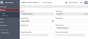 3 Easy Methods To Display Facebook Events On WordPress