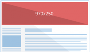 WordPress Google AdSense Banner Sizes & Formats - Best 10 Responsive Sites