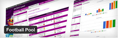 Top 10 Sports Plugins for WordPress Website - [2018]