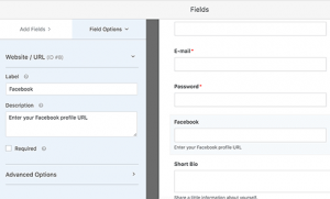 What Is Multi-Page Form & How To Create It In WordPress? Best of 2023