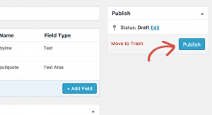 How to Create & Add Custom Meta Boxes in WordPress Post - Best of 2024