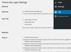 How To Make WordPress Custom Login Page |Complete Guide