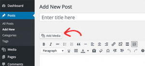 How To Use WordPress Visualizer Plugin? (Create Bars & Charts) Best of 2023