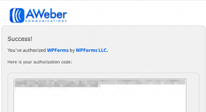 How To Connect AWeber To WordPress? (A Complete Guide)