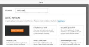 What Is Multi-Page Form & How To Create It In WordPress? Best of 2023