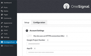 How To Add Wordpress Web Push Notifications (Best Plugins)
