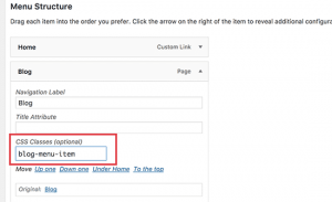 How To Create A Custom Wordpress Navigation Menu With CSS? Best Guide 2023