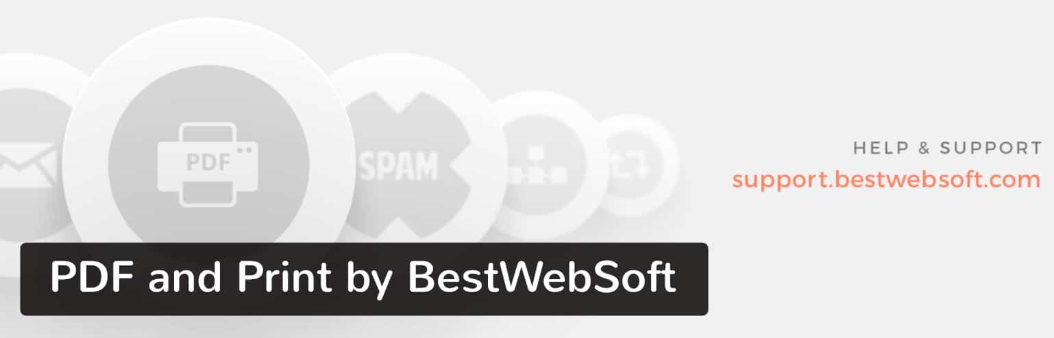 15 Of The Best Wordpress PDF Plugins in 2023 (View In Different Style)
