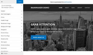 How To Create A Membership Site With Rainmaker Platform?