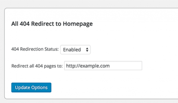 6 Best & Free WordPress 404 Redirect Plugins To Look in 2023
