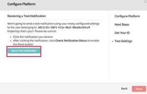 How To Add Wordpress Web Push Notifications (Best Plugins)