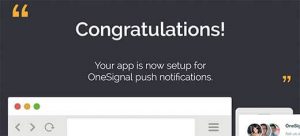 How To Add Wordpress Web Push Notifications (Best Plugins)