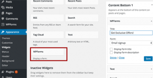 How To Connect AWeber To WordPress? (A Complete Guide)
