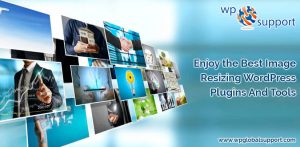 15 Best WordPress Image Compression Or Optimizer Plugins