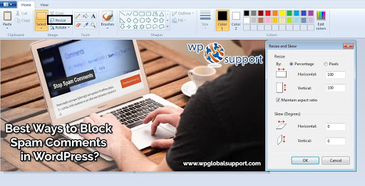 15 Best WordPress Image Compression Or Optimizer Plugins