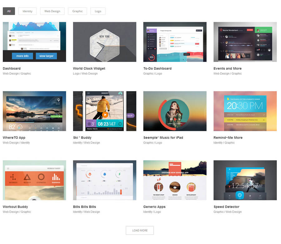 Best WordPress Portfolio Plugins - [Best Collection Of 2019]
