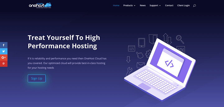 Best Offshore Hosting Providers of 2018 - [DMCA Ignore Hostings]