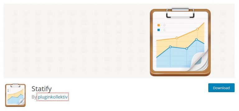 18 Best Custom Dashboard Plugins For WordPress Users