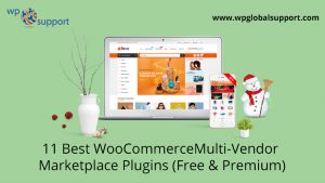 15 Best WooCommerce Multi-Vendor Plugins For Marketplace