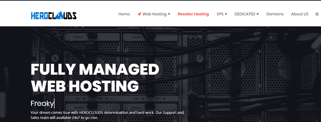 Offshore Hosting | Best Offshore Hosting Providers (2019 August List)