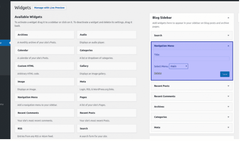 5 Unique Ways To Create WooCommerce Multilingual