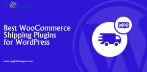 31 Best WooCommerce Shipping Plugins for WordPress 2023