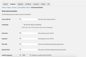 24 Best WooCommerce Inventory Management Plugins (2024)