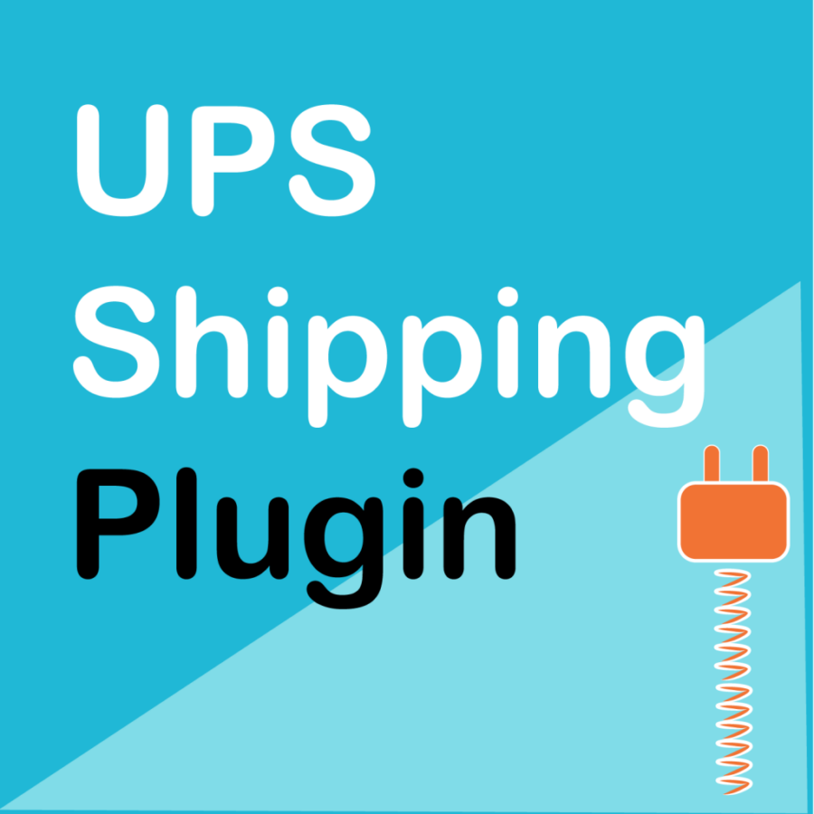 31 Best WooCommerce Shipping Plugins for WordPress 2023